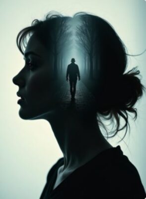 Ingrid Bouterse-Waldring: De ijzeren logica van politiek verraad ...