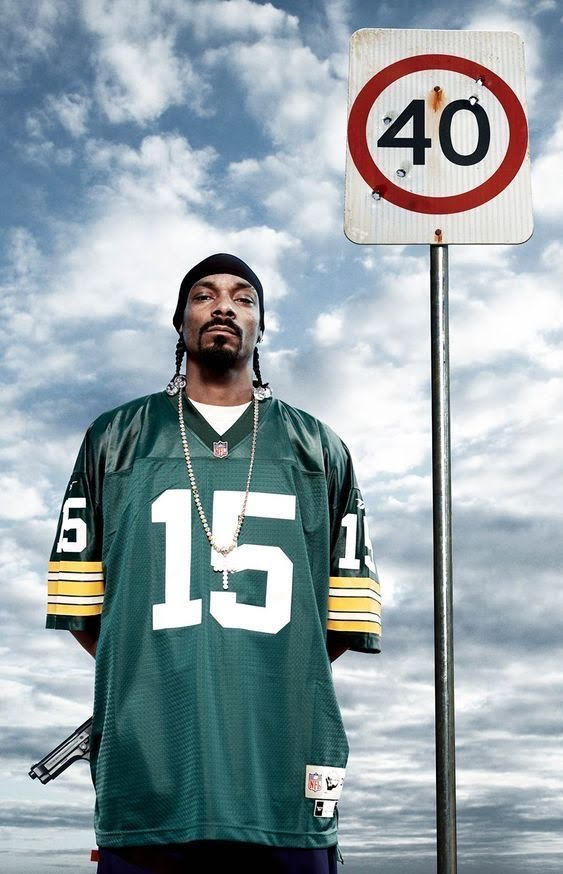 Snoop Dogg plant comeback met ‘Murder Was The Case’ film – Dagblad Suriname