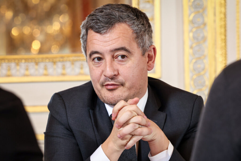 Frans plan voor bouw zwaarbewaakte gevangenis in Frans-Guyana wekt ...