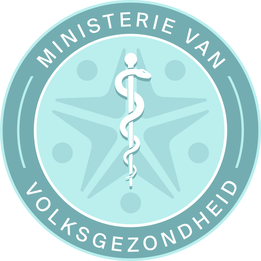 Ministerie van Volksgezondheid ontkent claims over vertraging SEH-renovatie – Dagblad Suriname