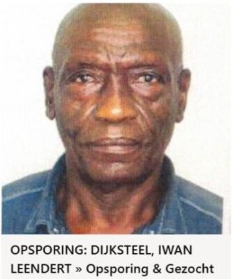 Mogelijke gratie voor veroordeelden Decembermoorden – Dagblad Suriname