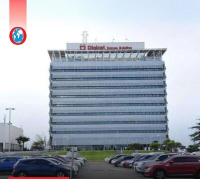 Digicel lanceert obligatie-uitgifte van bijna 2 miljard dollar voor ...