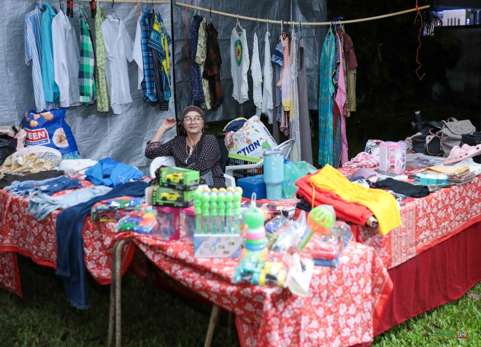 135 jaar Javaanse Immigratie: Verbinding centraal – Dagblad Suriname