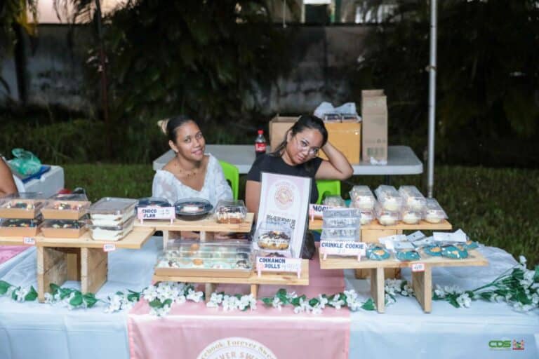 135 jaar Javaanse Immigratie: Verbinding centraal – Dagblad Suriname