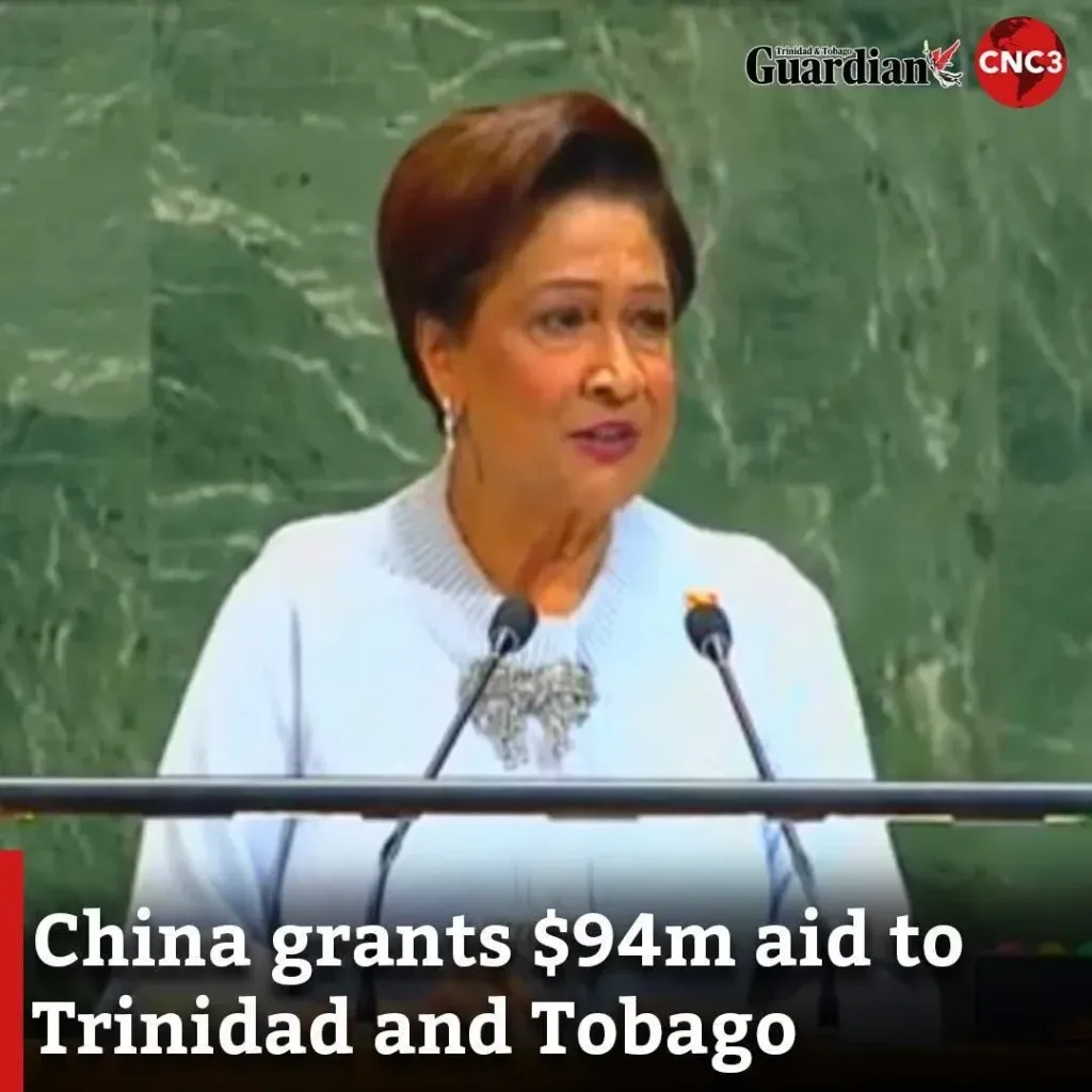 DSB verhoogt per 1 mei contante opname limiet tot SRD 10.000 – Dagblad ...