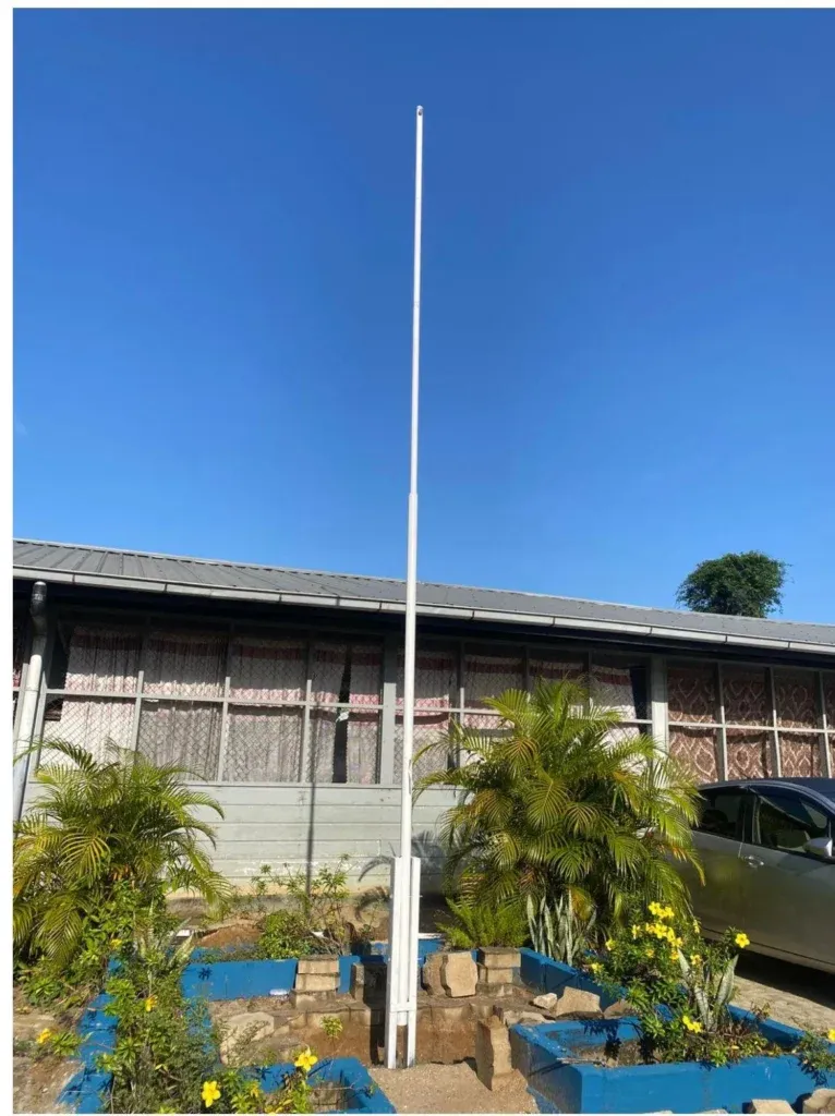 Inschrijfgeld bacheloropleidingen AdeKUS ongewijzigd – Dagblad Suriname