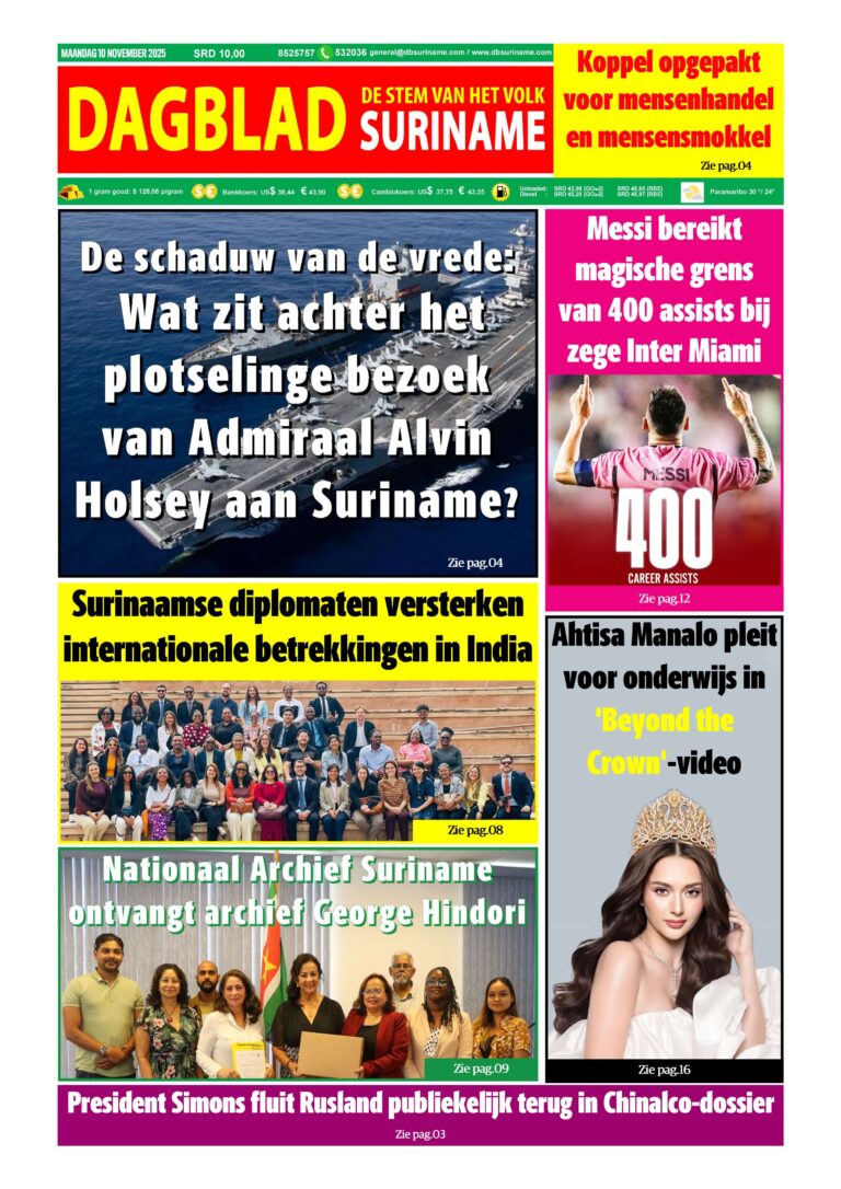 Dronken automobilist rijdt EBS-mast in tweeën op Tout Lui Fautweg ...