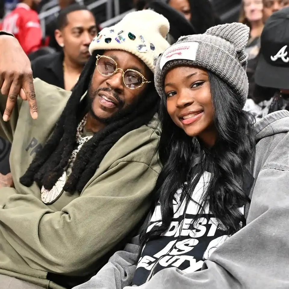 Beroemdheden in de schijnwerpers te Aspen, waaronder Mariah Carey en ...