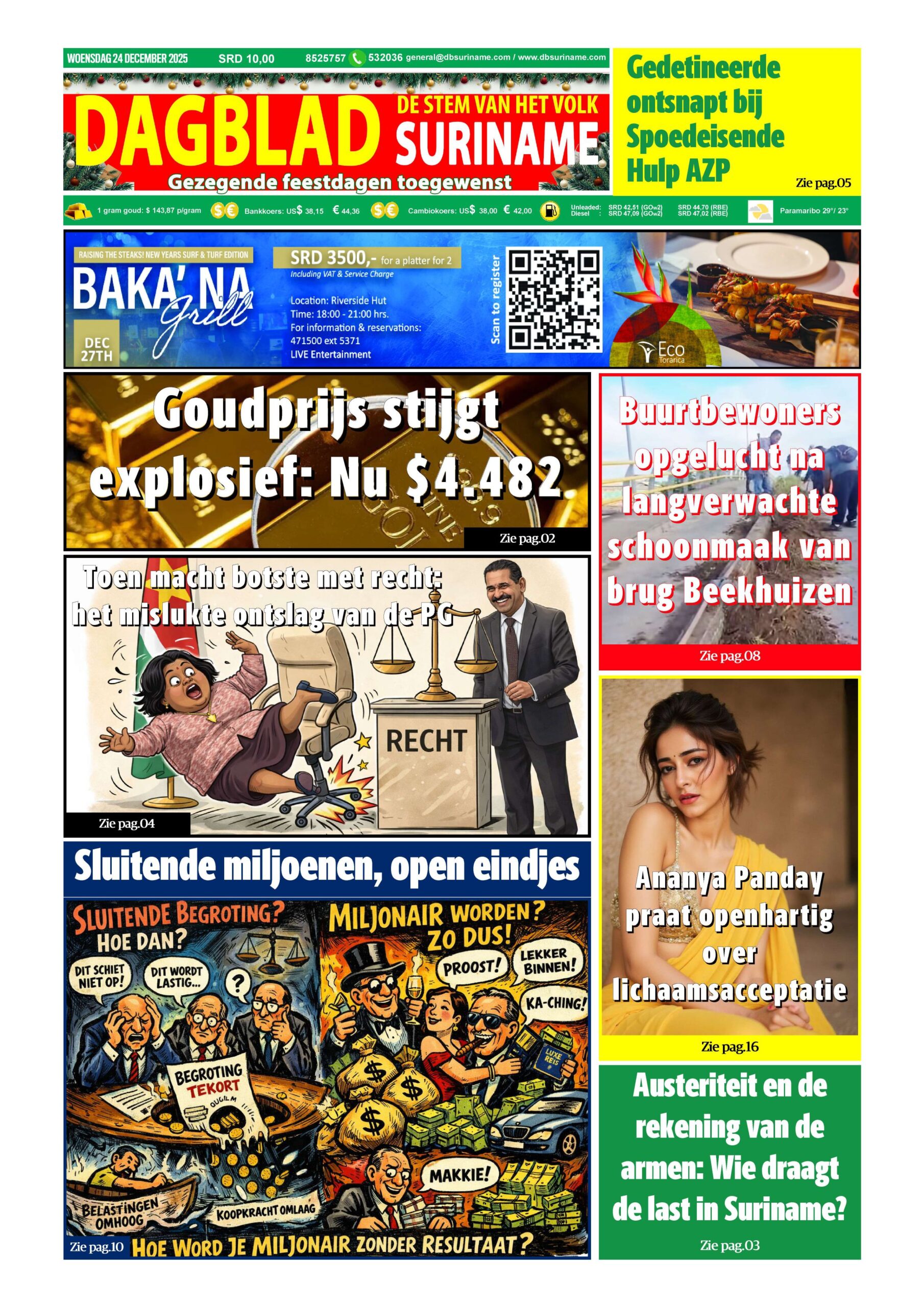 WIST U DAT: De Amerikaan Jon Brower Minnoch bijna 640 kilo woog ...